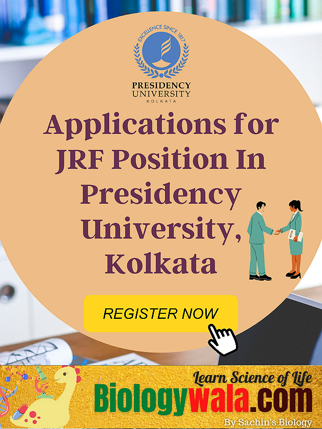 CSIR NET 2022 Dec & 2023 June Exam Merged!